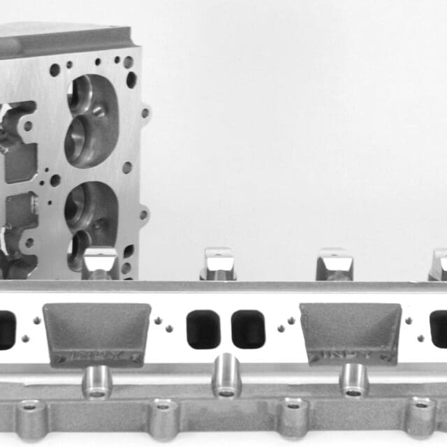 Cylinder Heads Archives - Indy Cylinder Head