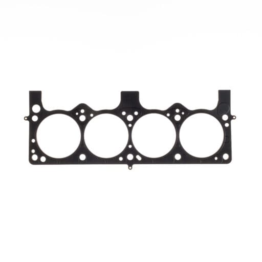 360-1 Assembled Heads - Indy Cylinder Head