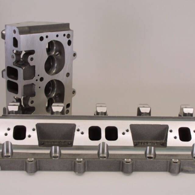 360 Small Block Archives - Indy Cylinder Head