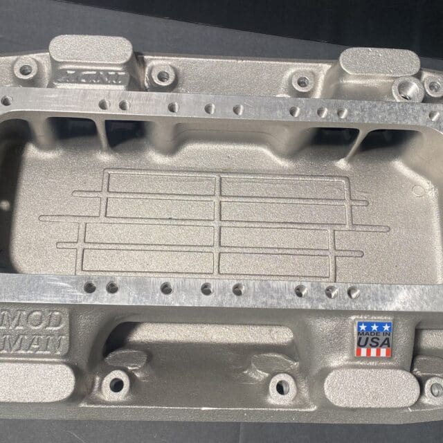 360 Small Block Archives - Page 2 of 16 - Indy Cylinder Head