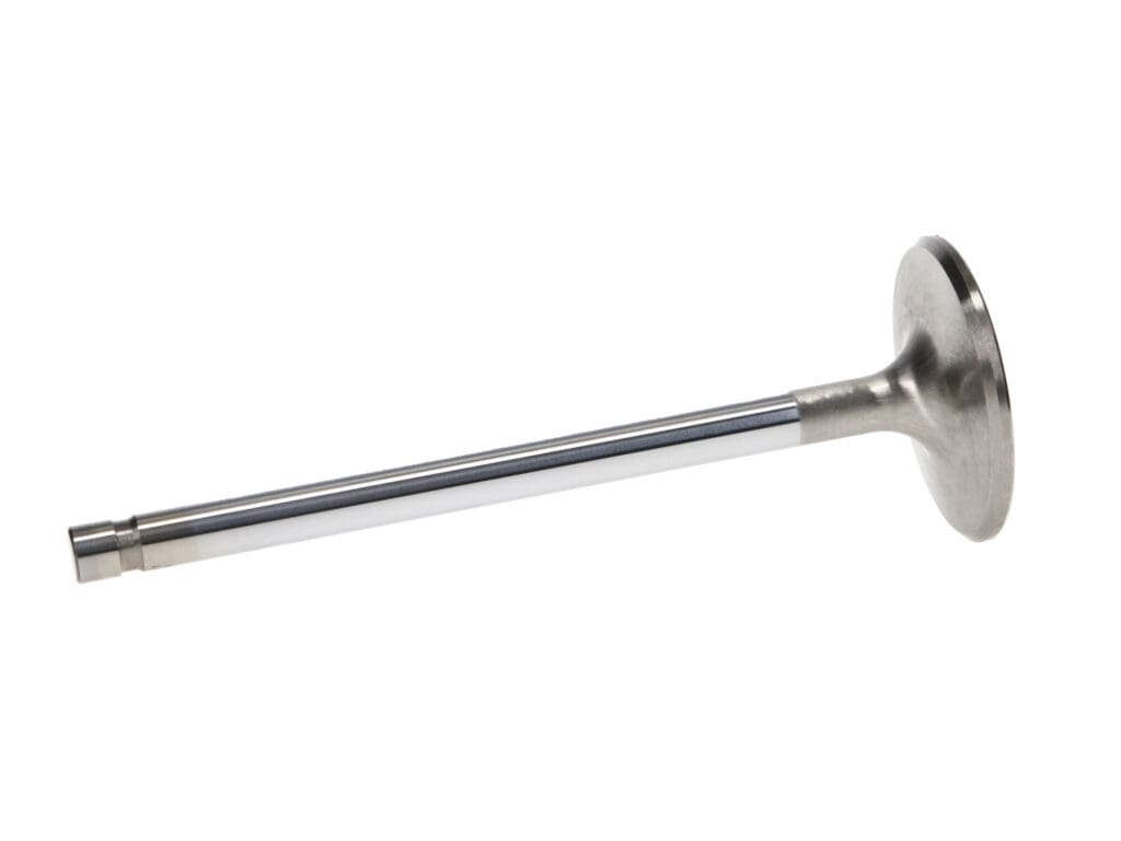 2.020 Magnum Intake Valve - Indy Cylinder Head