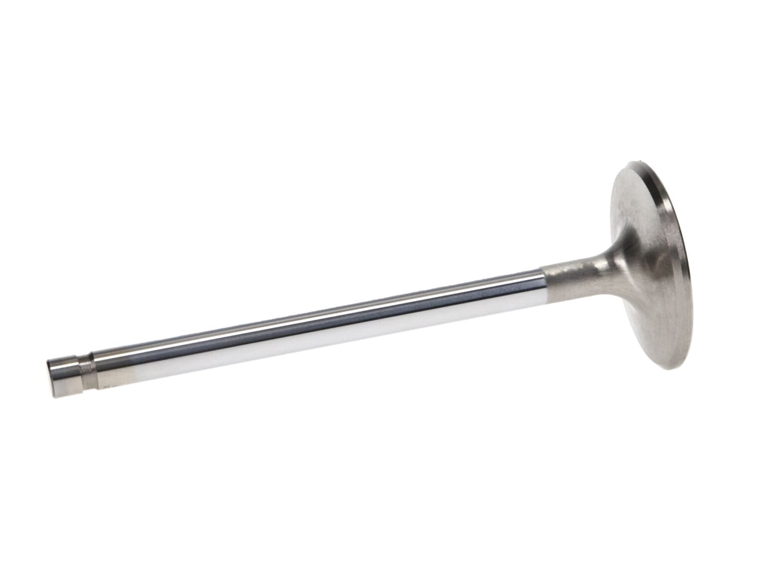 2.020 Magnum Intake Valve - Indy Cylinder Head