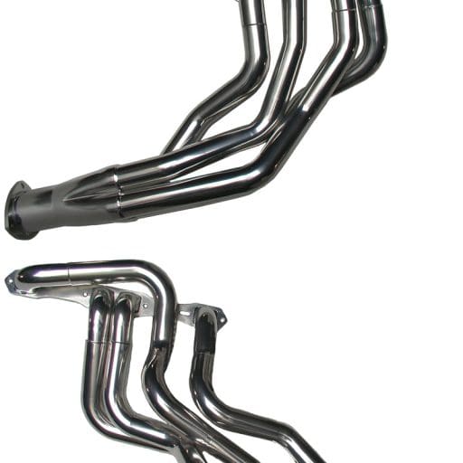 400/440 Wedge Archives - Page 5 of 40 - Indy Cylinder Head