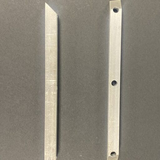 Intake Manifold Archives - Indy Cylinder Head