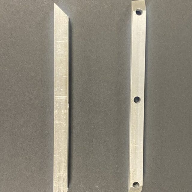 Intake Manifold Archives - Indy Cylinder Head