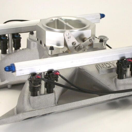 Intake Manifold Archives - Indy Cylinder Head