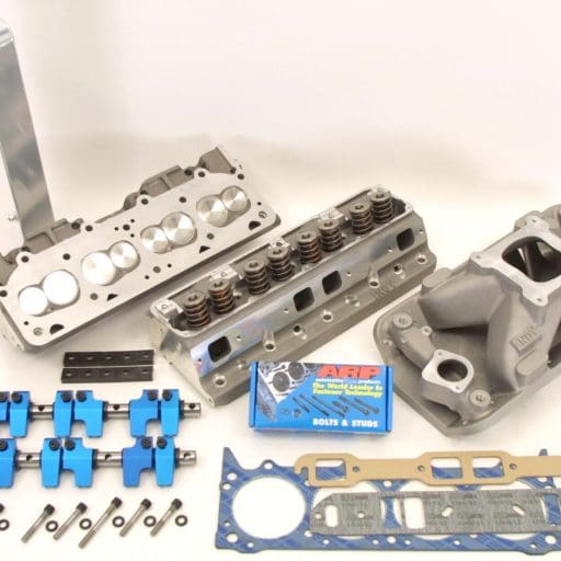 Cylinder Heads Archives - Indy Cylinder Head