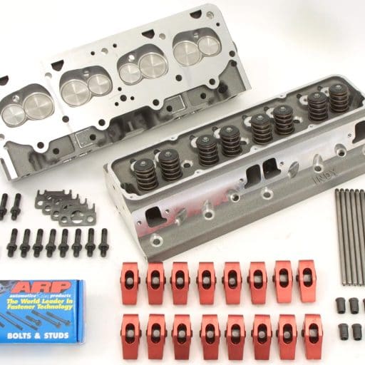 Cylinder Heads Archives - Indy Cylinder Head