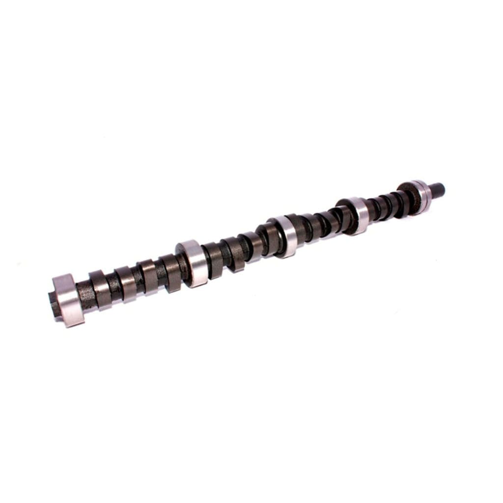 401-SR Head Kit - AMC Stock Replacement - Indy Cylinder Head 401-SR Head Kit - AMC Stock Replacement - Indy Cylinder Head