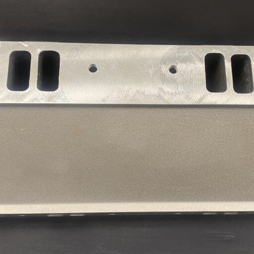 Mod Man Intake Archives - Indy Cylinder Head