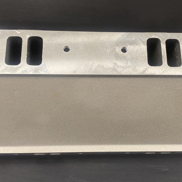 Mod Man Intake Archives - Indy Cylinder Head