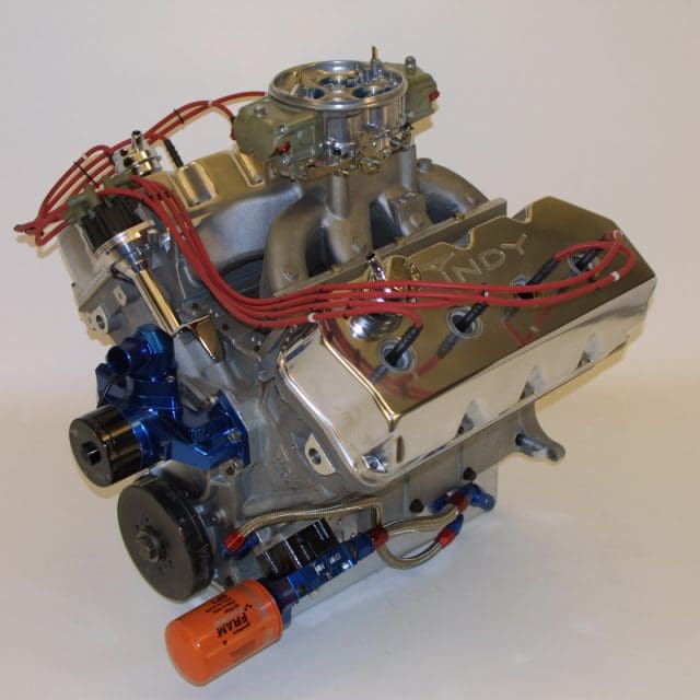 426 Hemi Archives - Page 5 of 26 - Indy Cylinder Head