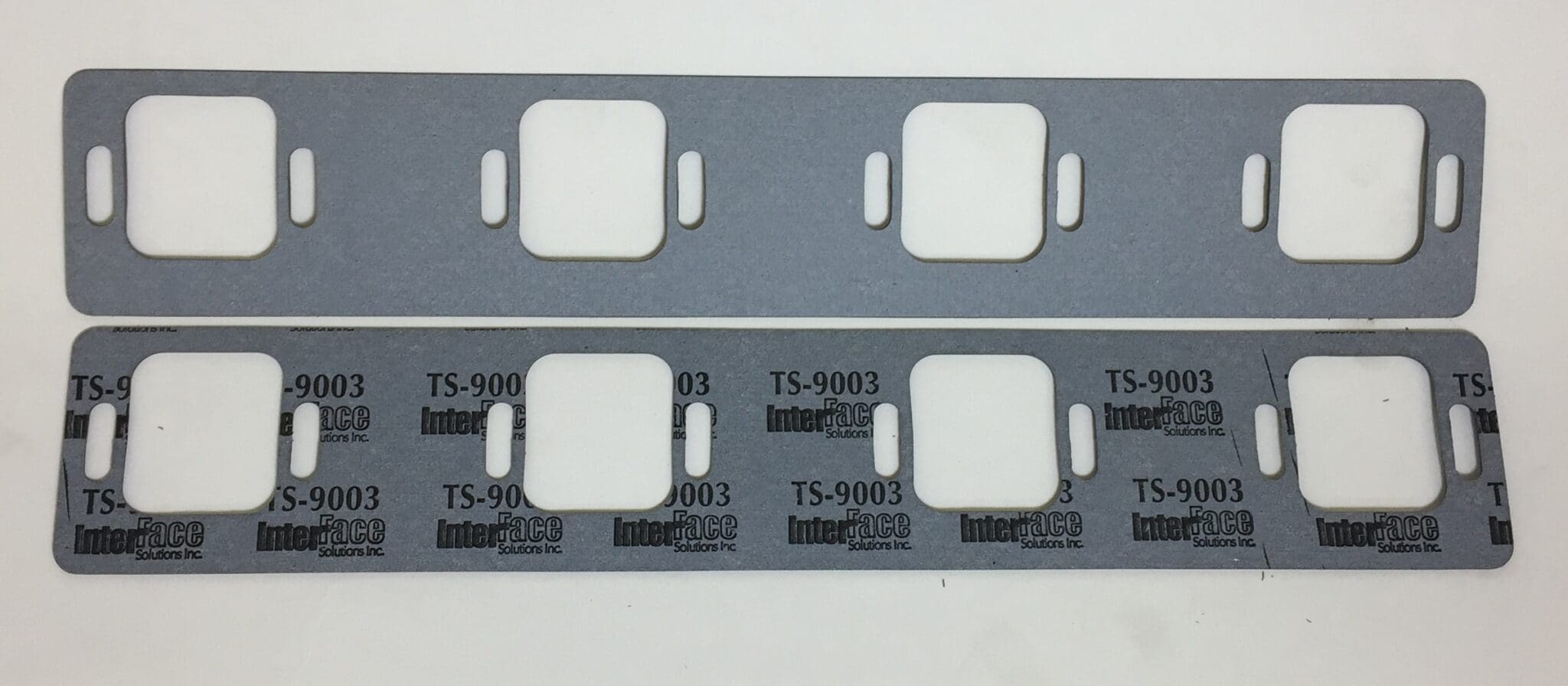 Intake Gasket .060" - Indy Cylinder Head