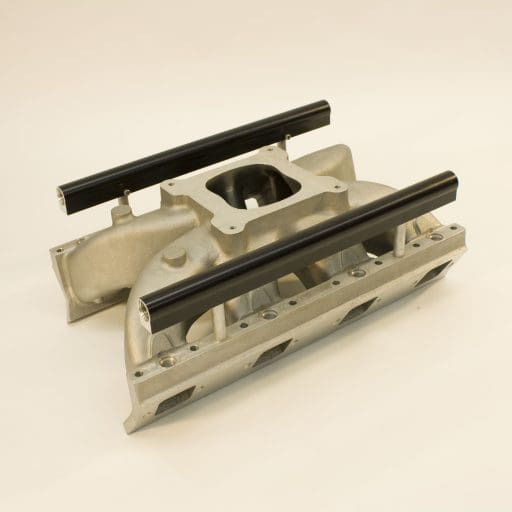 Manifold Archives - Indy Cylinder Head