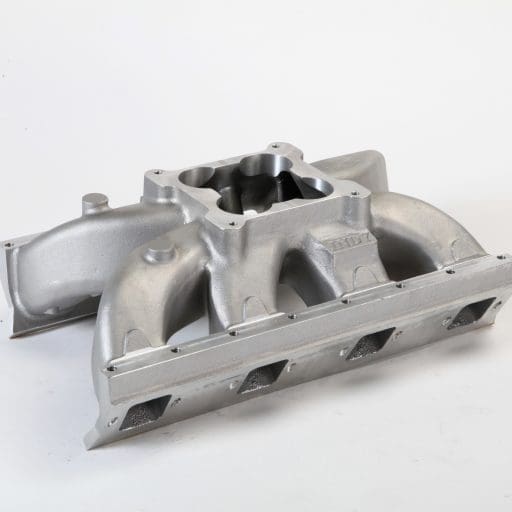 Manifold Archives - Indy Cylinder Head