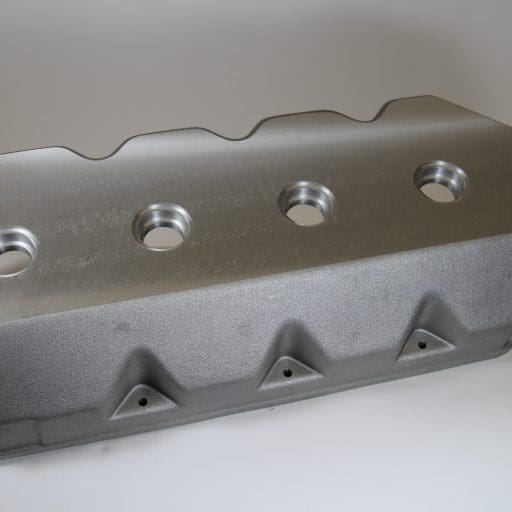 Valve Cover Archives - Indy Cylinder Head