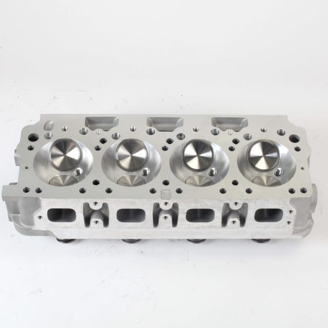 426 Hemi Archives - Indy Cylinder Head