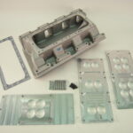 Mod Man Intake Archives - Indy Cylinder Head