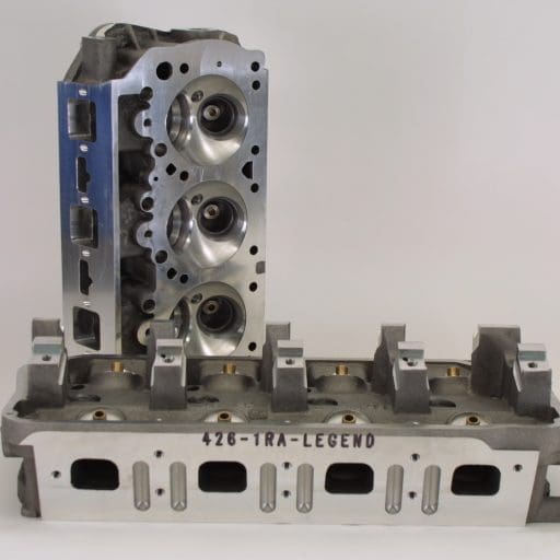 Cylinder Heads Archives - Indy Cylinder Head