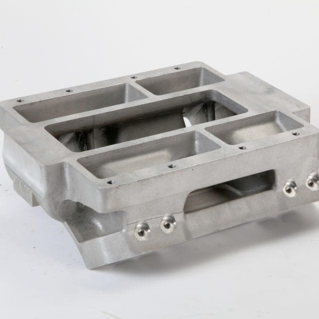 400/440 Wedge Archives - Page 6 of 40 - Indy Cylinder Head