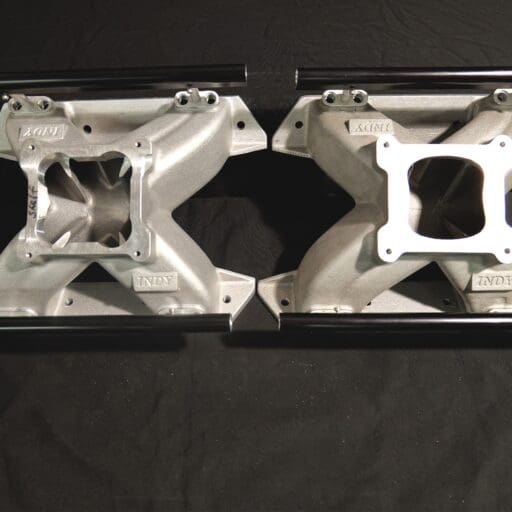 Intake Manifold Archives - Indy Cylinder Head