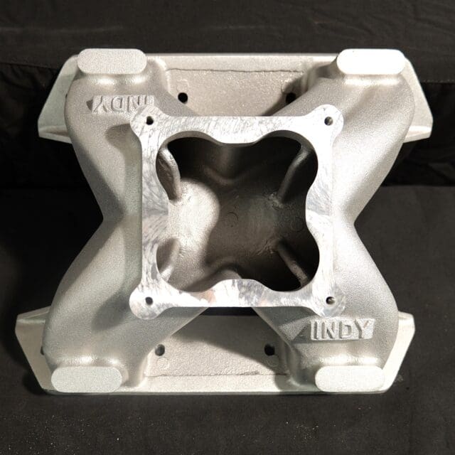 Intake Manifold Archives - Indy Cylinder Head