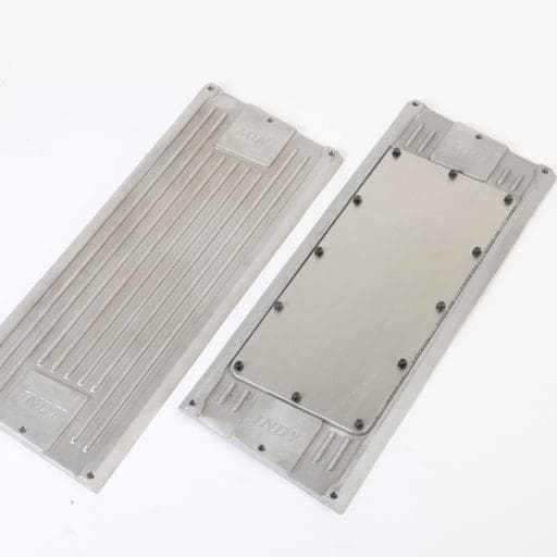 Valley Plate Archives - Indy Cylinder Head