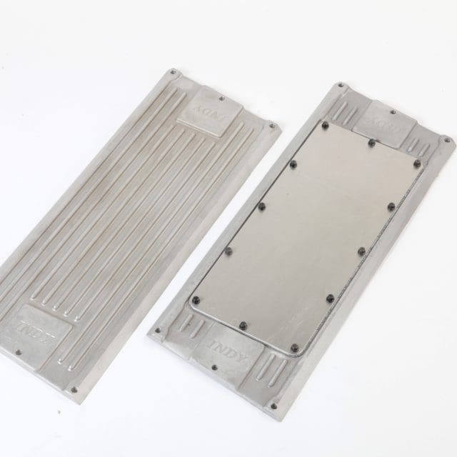 Valley Plate Archives - Indy Cylinder Head