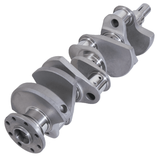 400/440 Wedge Archives - Page 14 of 27 - Indy Cylinder Head