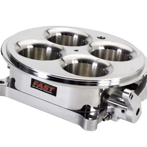 426 Hemi Archives - Indy Cylinder Head