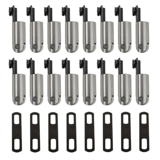 400/440 Wedge Archives - Page 18 of 39 - Indy Cylinder Head