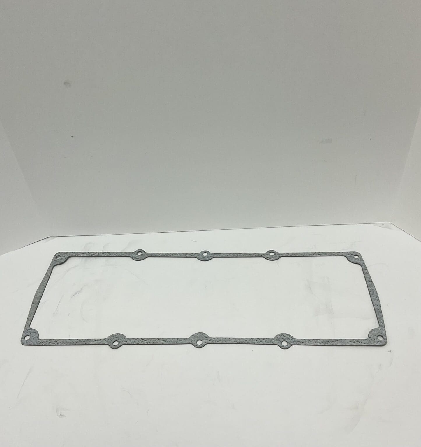 Valve Cover Gasket for 6.1 Hemi - Indy Cylinder Head