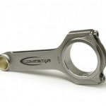 7.100" Callies Compstar Connecting Rods CSB7100ES3B9AH - Indy Cylinder Head