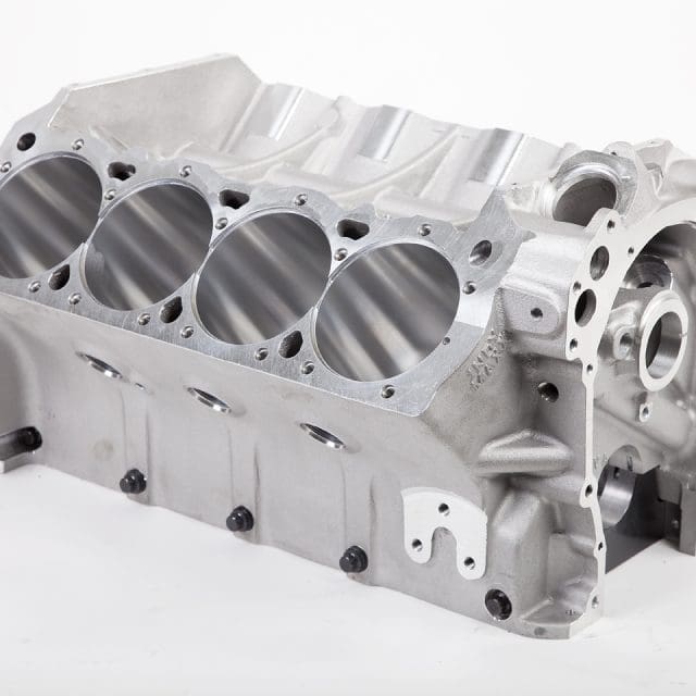 Blocks Archives - Indy Cylinder Head