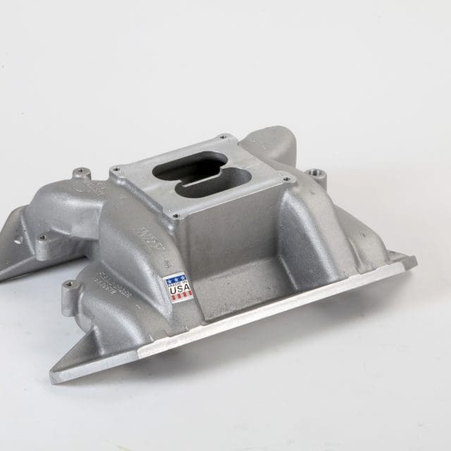 400/440 Wedge Archives - Page 5 of 40 - Indy Cylinder Head