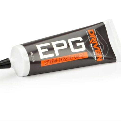 Oil Archives - Indy Cylinder Head