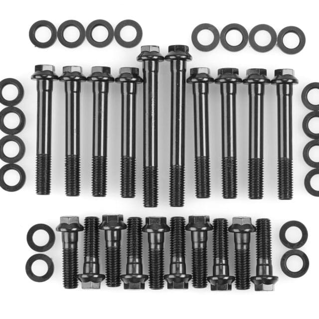 400/440 Wedge Archives - Indy Cylinder Head