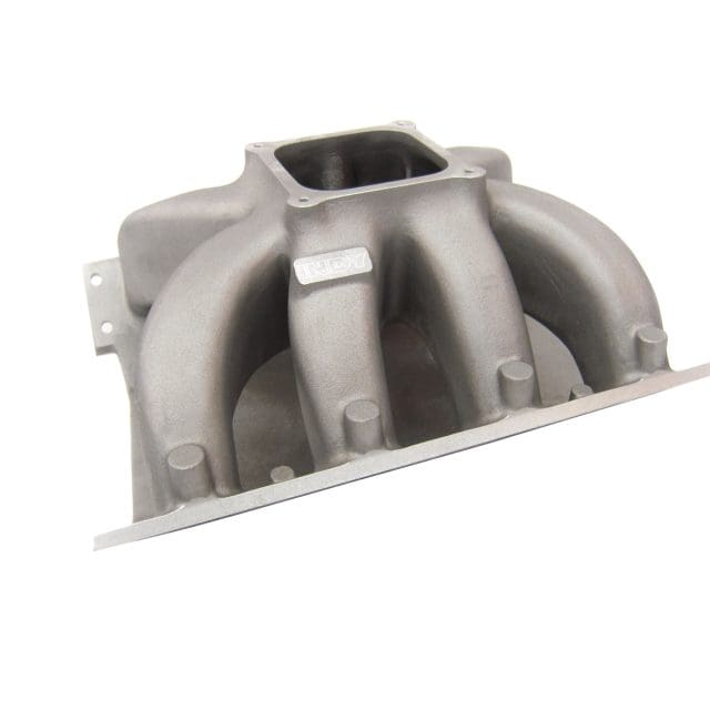 Predator Archives - Indy Cylinder Head