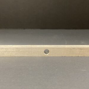 Intake Manifold Archives - Indy Cylinder Head