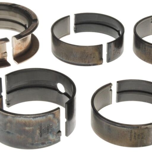 Bearings Archives - Indy Cylinder Head