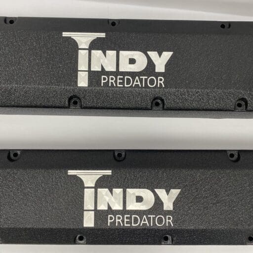 Predator Archives - Indy Cylinder Head