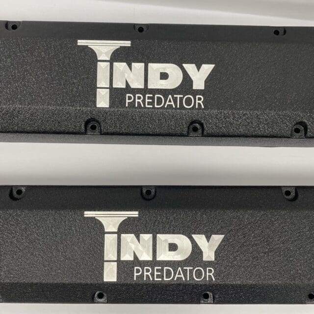 Predator Archives - Indy Cylinder Head