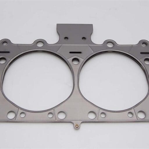 Gaskets Archives - Indy Cylinder Head