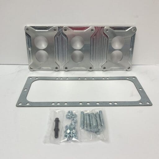 Mod Man Intake Archives - Page 2 of 2 - Indy Cylinder Head