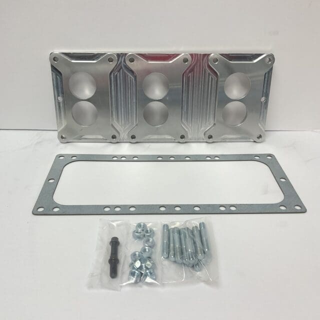 Mod Man Intake Archives - Page 2 of 2 - Indy Cylinder Head