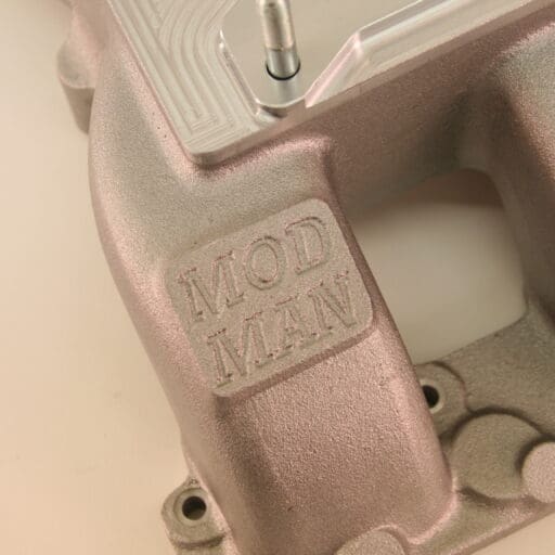 Mod Man Intake Archives - Indy Cylinder Head