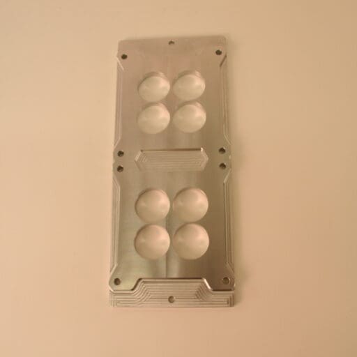 Mod Man Top Plate Archives - Indy Cylinder Head