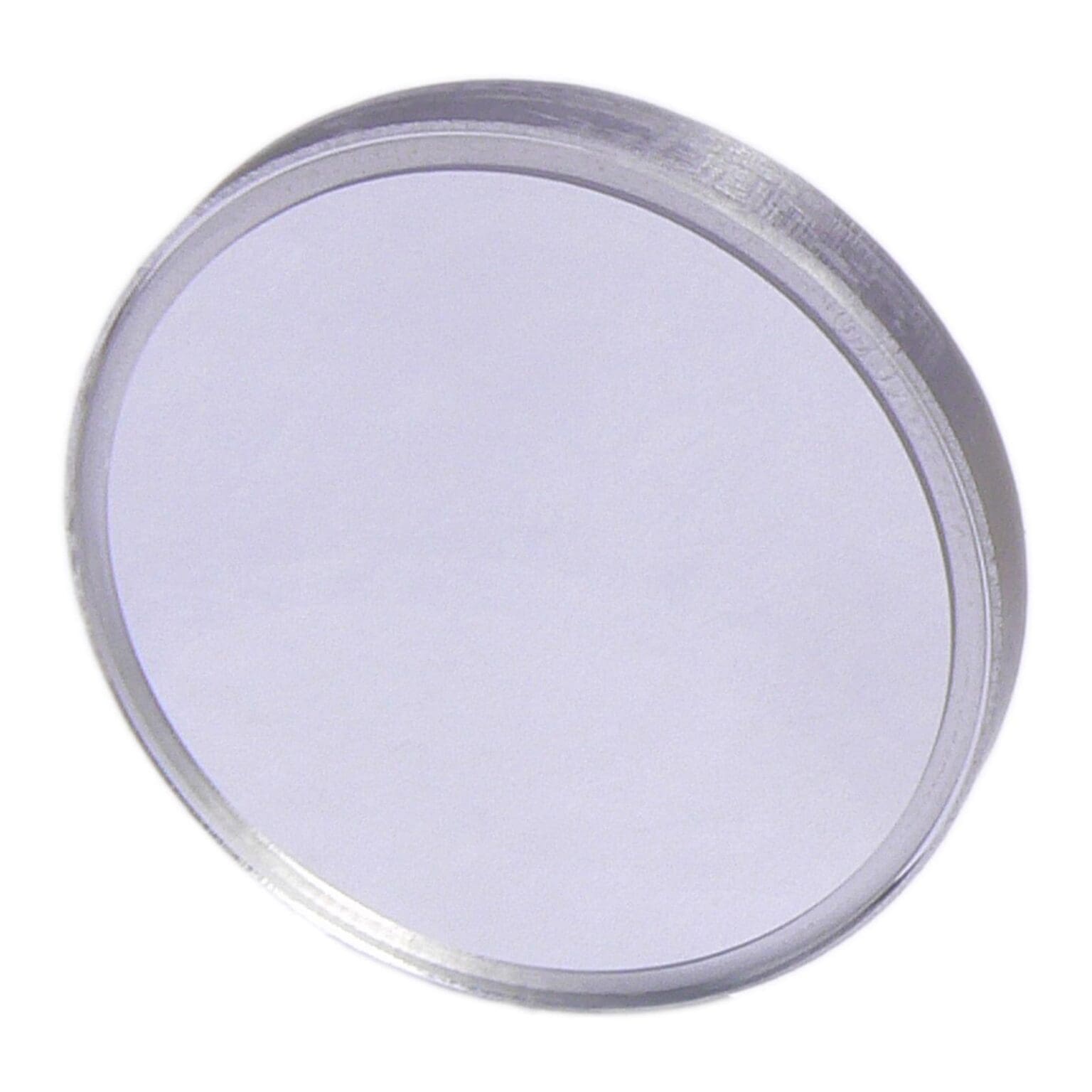 Clear View Filtration See Through Oil Filter Sight Windows 412-480 ...
