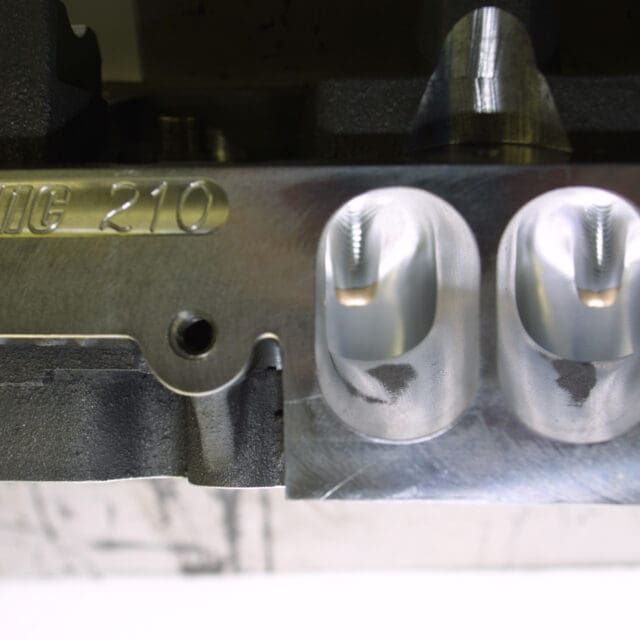 360 Small Block Archives - Indy Cylinder Head