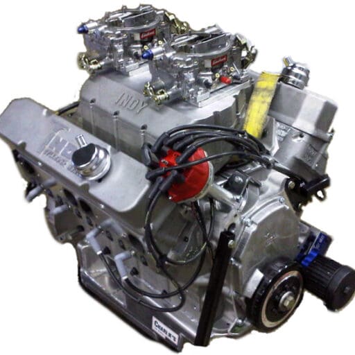 400/440 Wedge Archives - Indy Cylinder Head